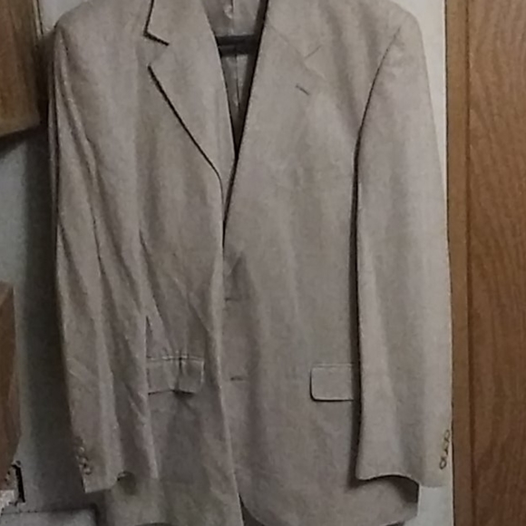 rbm | Jackets & Coats | Big Rpm Jacketfor A Suit | Poshmark
